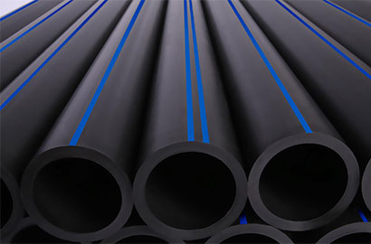 首页 - HDPE/PVC Pipes& Fittings Manufacturer